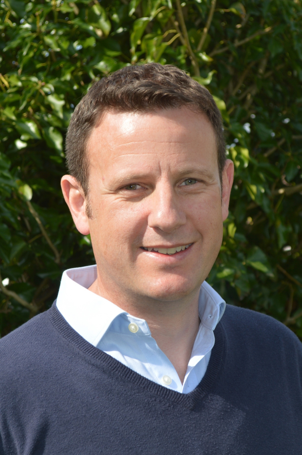 About Us – Kellard Property Limited